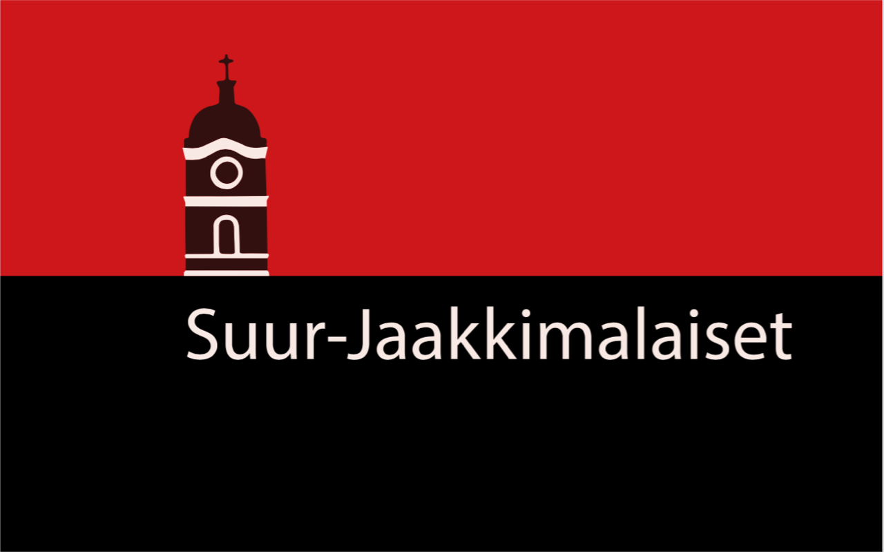 Suur-Jaakkimalaiset ry - Karjalan Liitto
