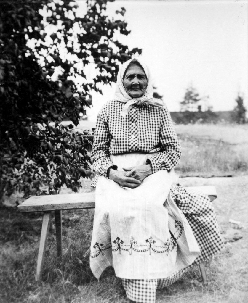 talo 9a - Karjalan Liitto