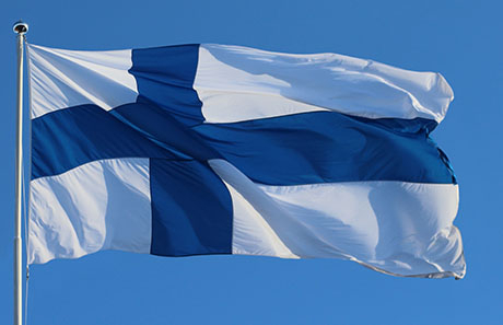 Karjalan Liiton itsenäisyyspäivän juhla 6.12. virtuaalisesti ...